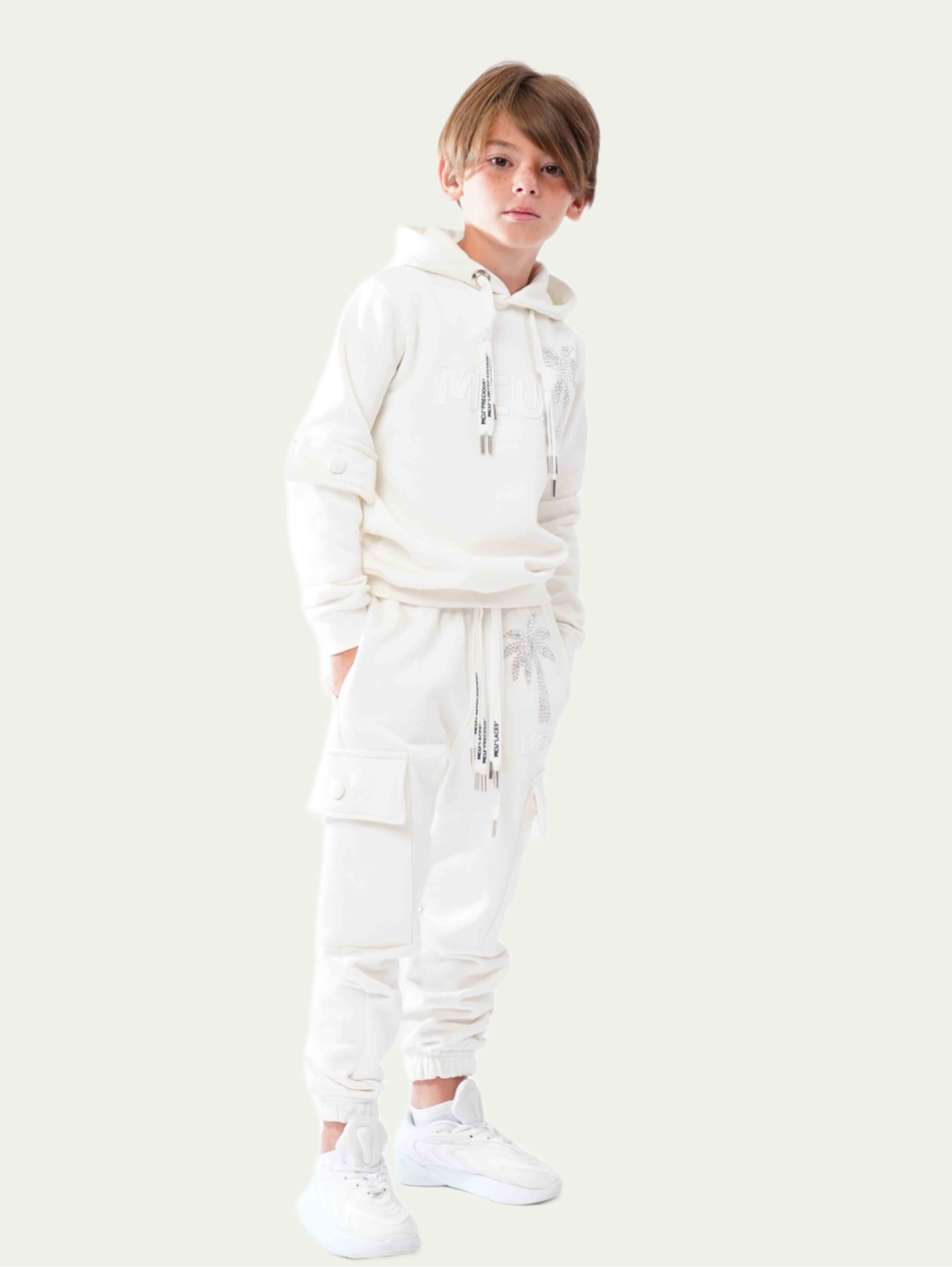Pants M C U Pants M C U
